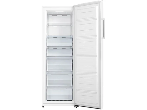 Gorenje Zamrzivač FN617EEW5