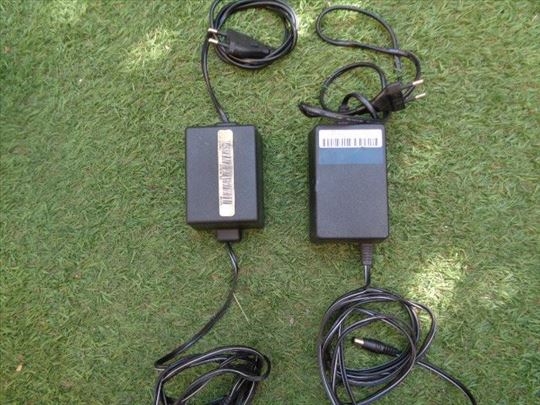Heweltt Packard- HP AC Adapter C2176A - 30V -12W