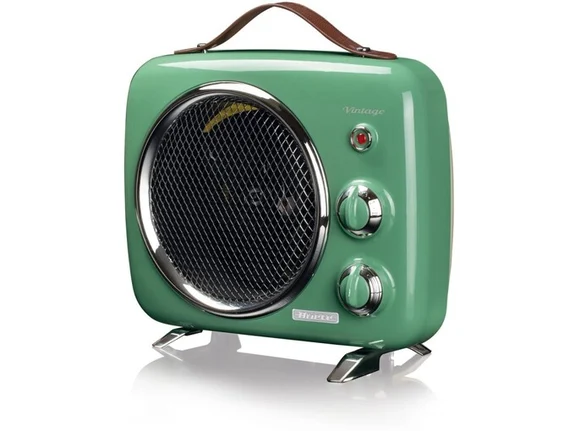 Ariete Grejalica/ventilator Vintage AR808