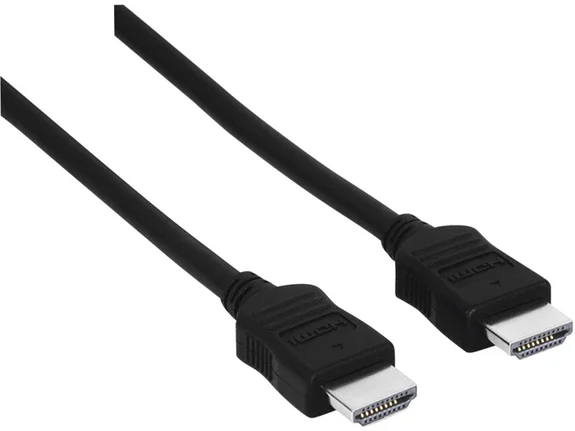 Hama AV kabl High-Speed HDMI 5m