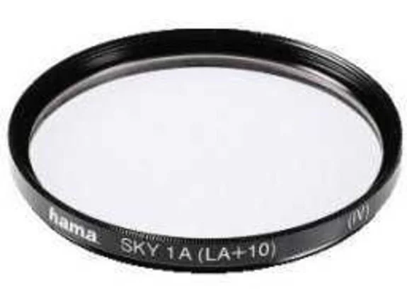 Hama Filter M58 71058