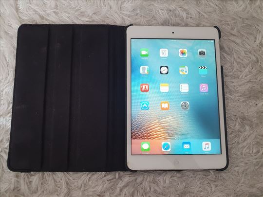 Ipad 1 16gb bez naloga