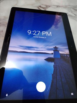 tablet lenovo tb-x104f
