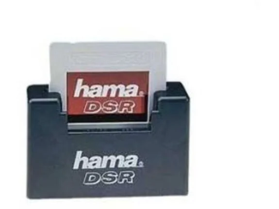 Hama Uramljivač slajda 1.6mm