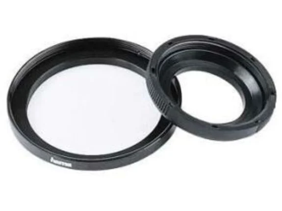 Hama Adapter za filter M46.0 na M55.0
