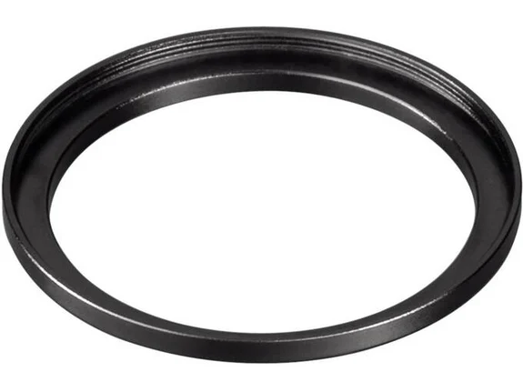 Hama Adapter za filter M62.0 na M67.0