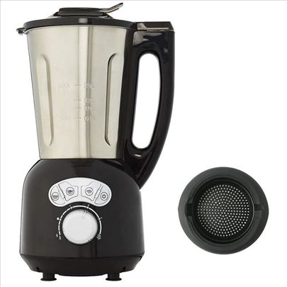 Senya SYCP-HB008N mikser blender 1400w DK
