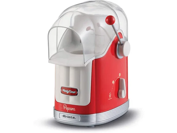 Ariete Aparat za kokice AR2958