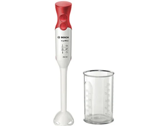 Bosch Štapni mikser MSM64010