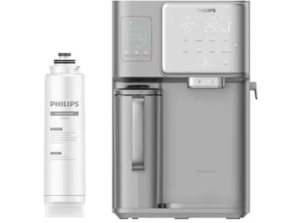Philips ADD6922DG/10 Aparat za vodu