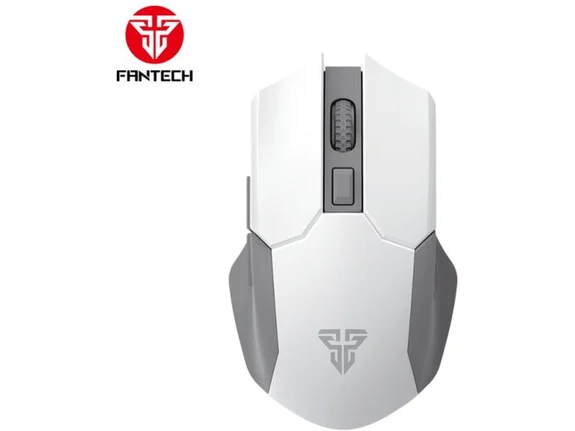 Fantech Miš Wireless WG11 Cruiser Space Edition