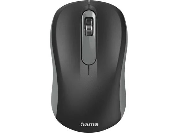 Hama Bežični optički miš AMW-200