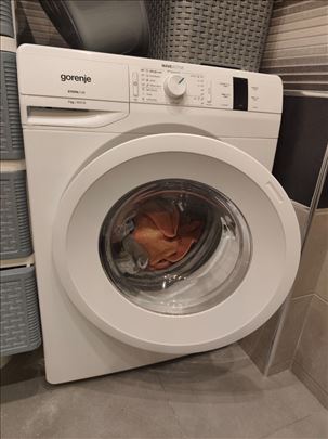 Gorenje WP70S3
