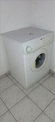 Gorenje