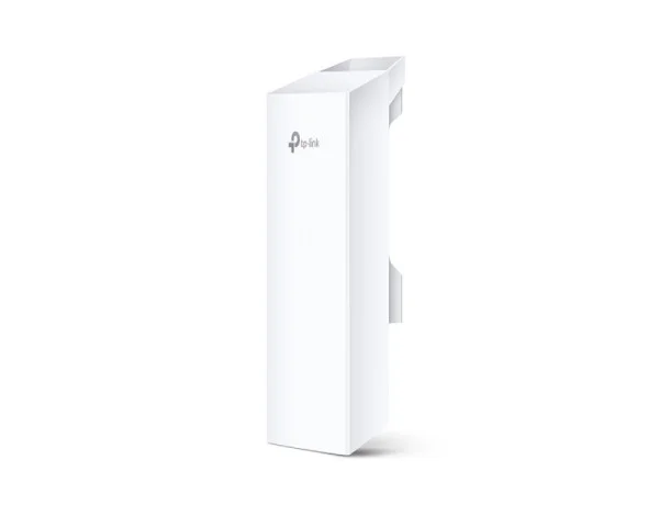 TP-LINK CPE510(EU) Acces point WiFi