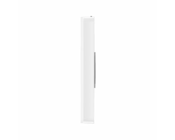 TP-LINK EAP235-Wall(EU) WiFi Zidni Access Point Gigabitni