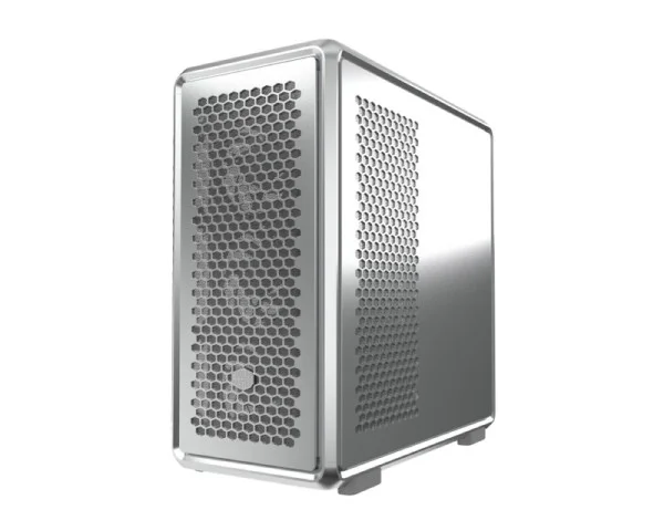COOLER MASTER MasterFrame 600 kućište srebrno (MF600-SGNN-S00)