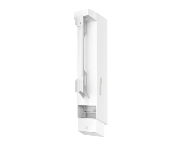 TP-LINK EAP215-Bridge KIT(EU) WiFi Acces point N300Mbs