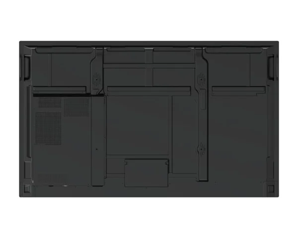 HISENSE 75 inča 75WE3FE 4K UHD LED 400 nita Interactive Display