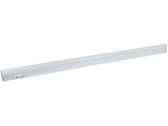 Commel LED zidna lampa 14W 4000K