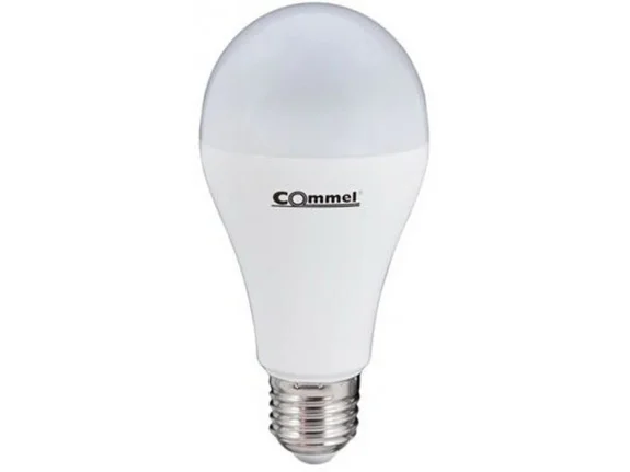 Commel LED sijalica E27 16W 3000K 1800lm C305-716