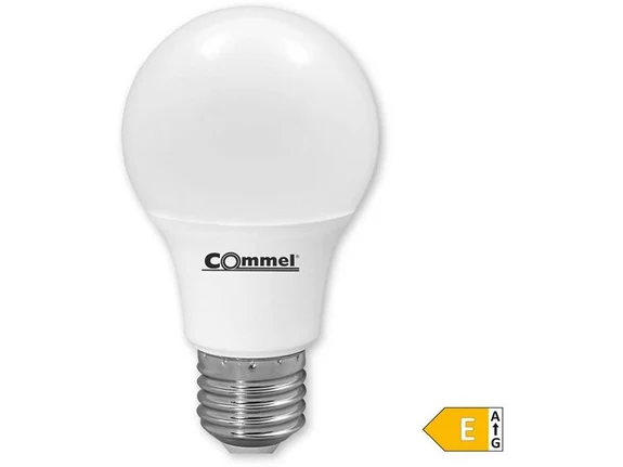 Commel LED sijalica E27 11W 6500K 1350lm