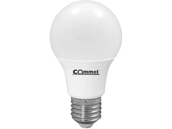 Commel LED sijalica E27 9.5W 6500K 1055lm