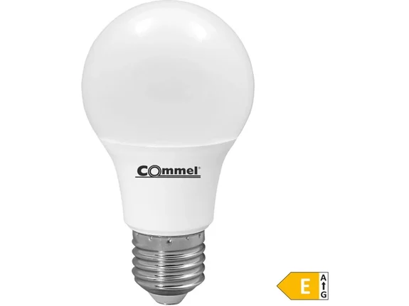 Commel LED sijalica E27 9.5W 4000K 1055lm