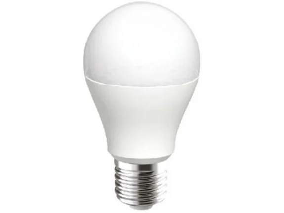 Commel LED sijalica E27 8W 3000K 806lm