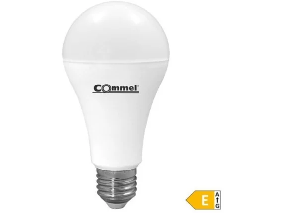 Commel LED sijalica E27 17W 4000K 2000lm