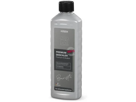 Hama Čistač kamenca za kafemate Xavax 500ml