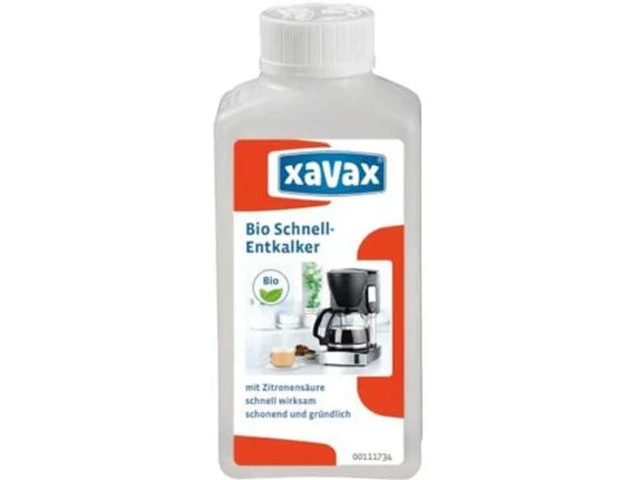 Hama Univerzalno sredstvo protiv kamenca Xavax 250ml