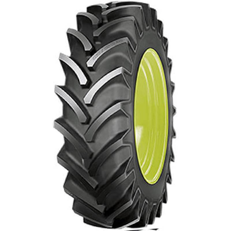 340/85 R38 CULTOR RD-01 133A8/133B TL