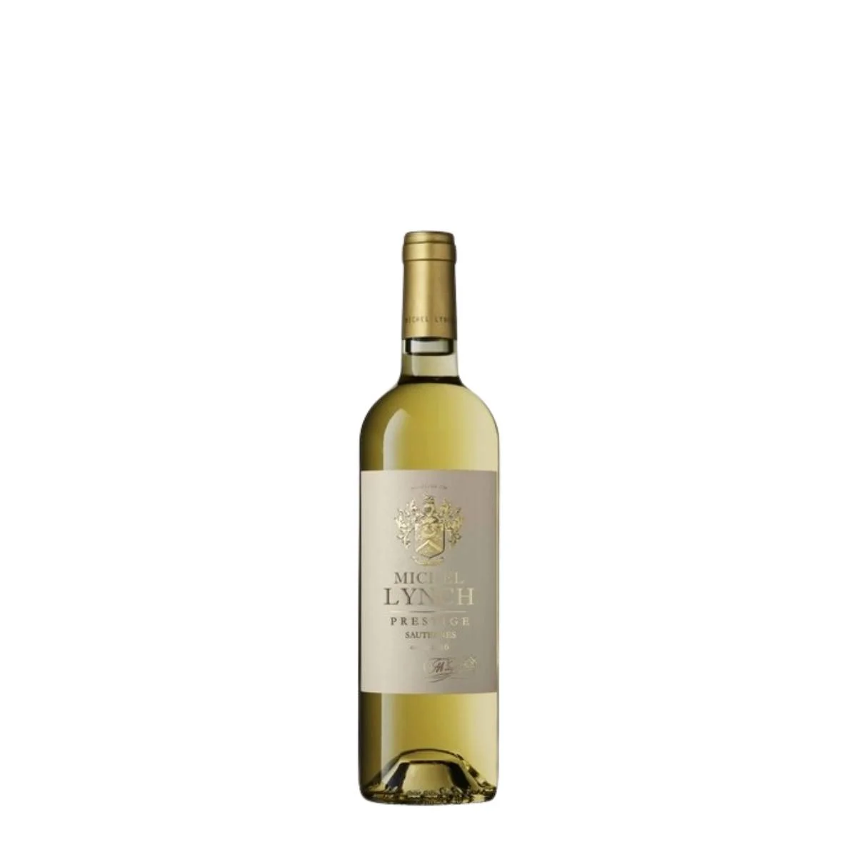 Michel Lynch Prestige Sauternes 0,375l