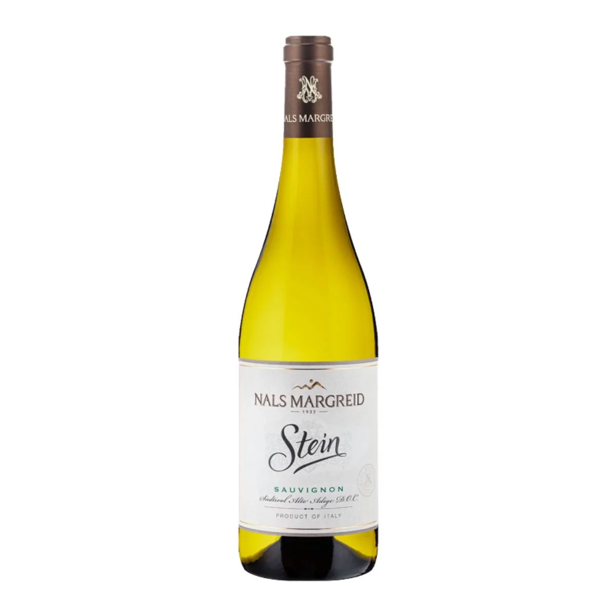 Nals Margreid Stein Sauvignon Bianco