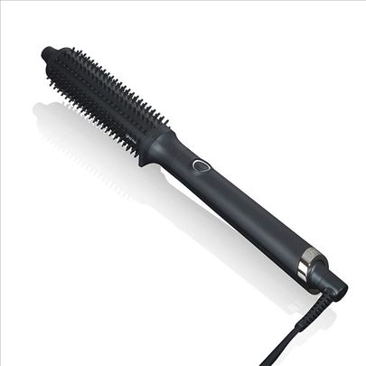 GHD Rise - topla cetka za kosu DK