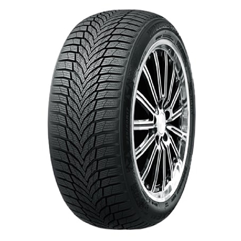 225/45 R17 NEXEN WINGUARD SPORT2 94H