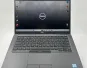 Dell Latitude 7480 - 14' FHD Touch/i5/16GB/512GB/W11/24M