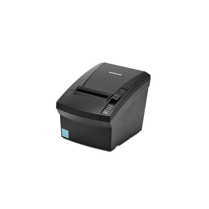 POS PRN Bixolon SM SRP-332IIISK/BEG, USB, RS232