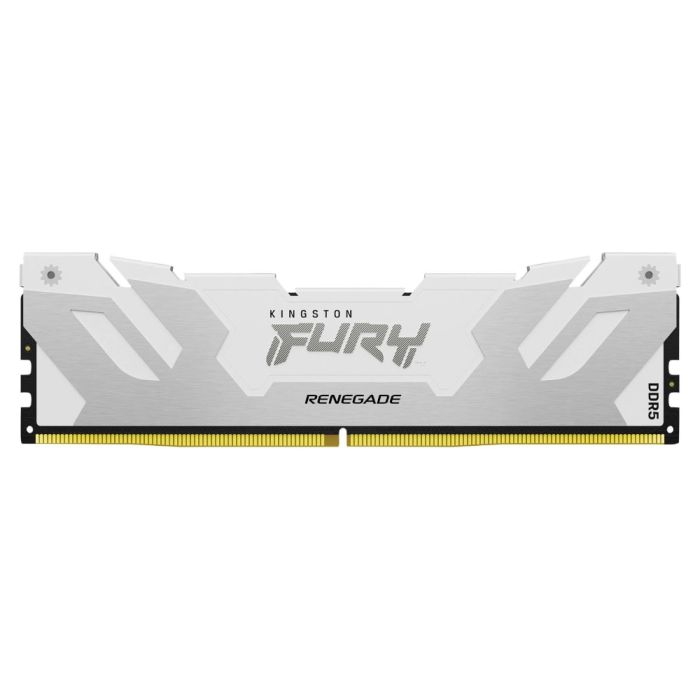 KINGSTON Fury Renegade 16GB DDR5 6400MHz CL32 KF564C32RW-16 Memorija