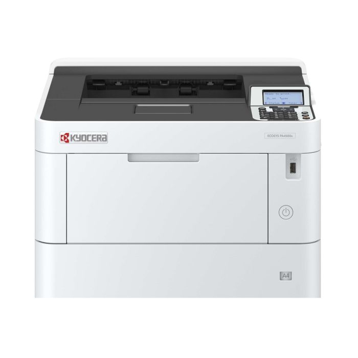 Kyocera ECOSYS PA4500x mono laserski štampač A4
