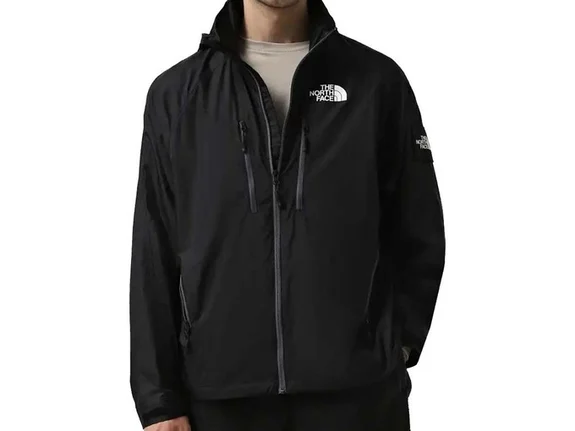 The North Face Muška jakna M Dryzzle Futurelight Jacket NF0A8AM5JK31