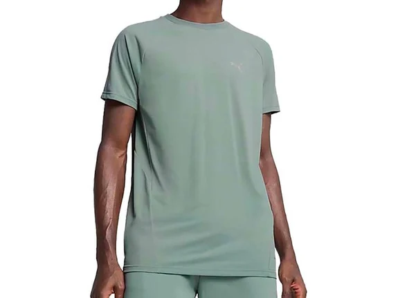 Puma Muška majica Evostripe Tee 684611-30