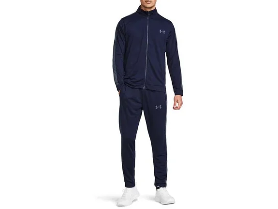 Under Armour Komplet trenerka za muškarce UA Knit 1357139-410