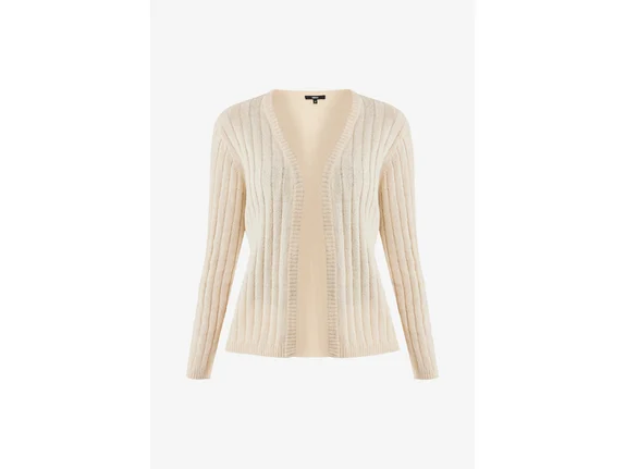 Mexx Ženski kardigan MF006607241W-110701