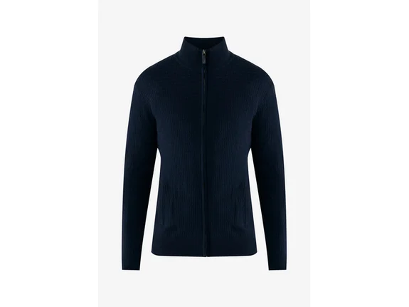 Mexx Muški kardigan MF006601143M-194020