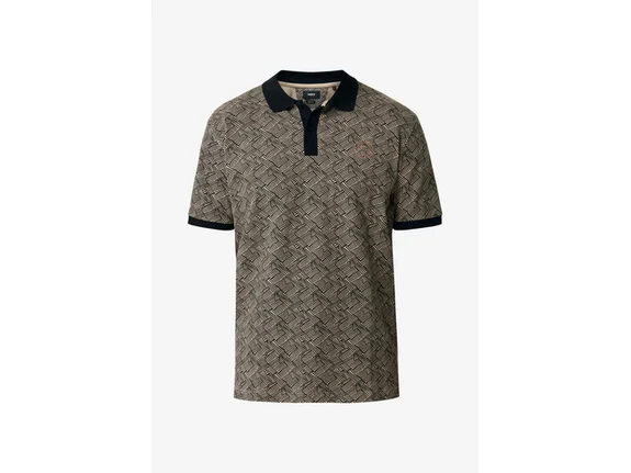 Mexx Muška polo majica SS MF007103741M-151304