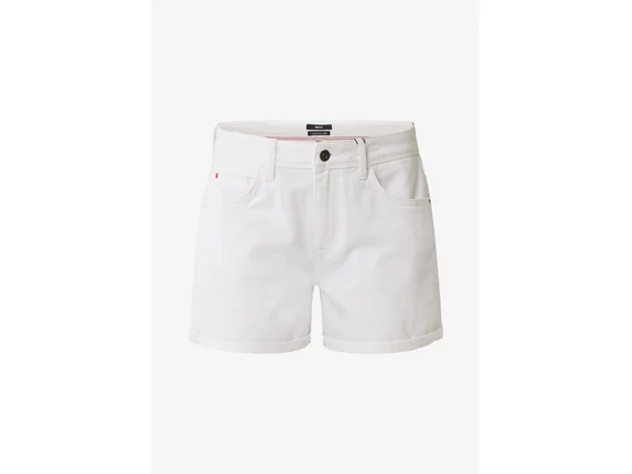 Mexx Ženski šorc MF006204341W-50062