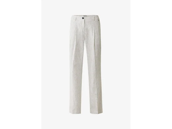 Mexx Ženske pantalone MF006901441W-110602