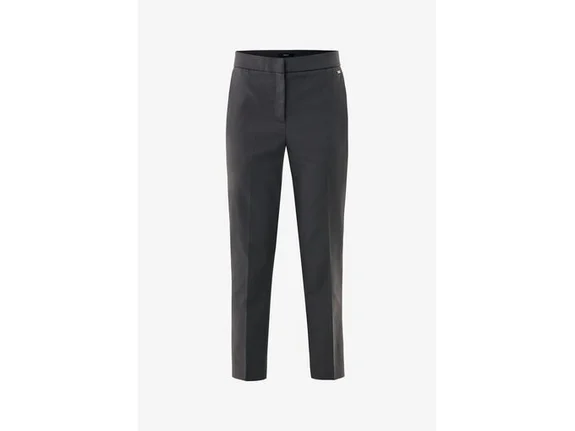 Mexx Ženske pantalone MF007006153W-190201
